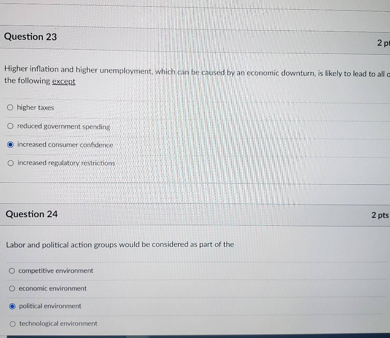 Solved According to the Rostow model of economic | Chegg.com