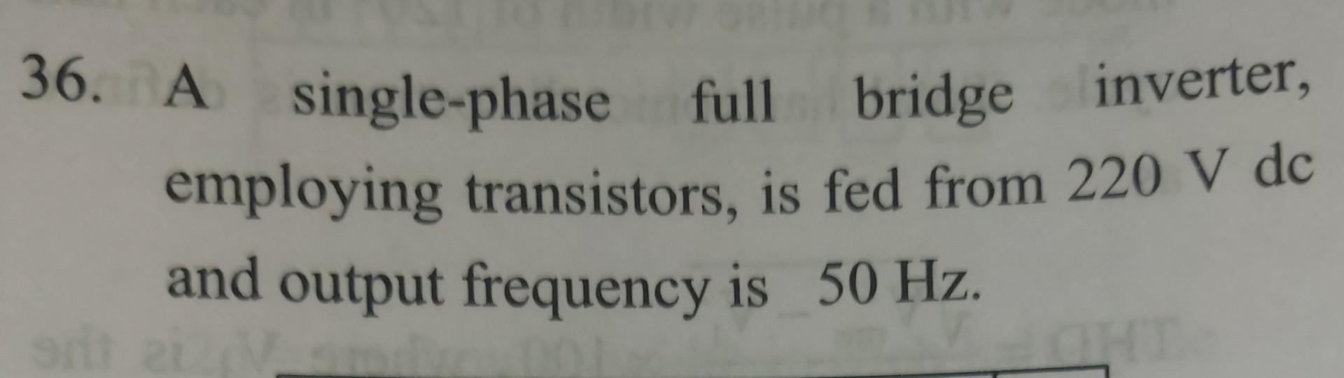Solved You have designed a synchronizer with two FFs to | Chegg.com