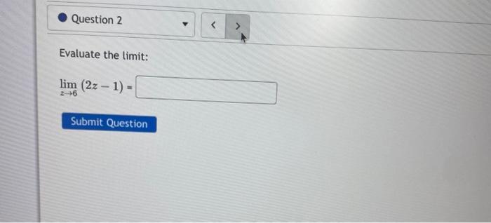 Solved Evaluate the limit:Evaluate the limit: | Chegg.com