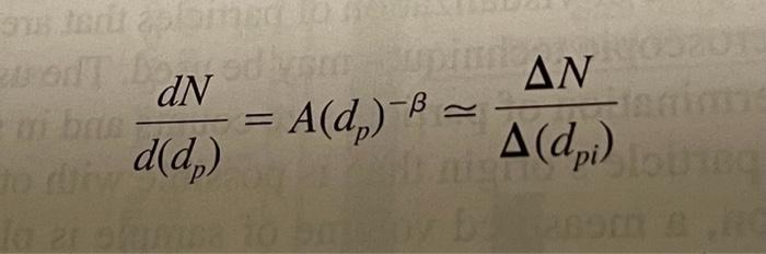 Solved 2-8 Determine the coefficients A and B in Eq. (2-16) | Chegg.com