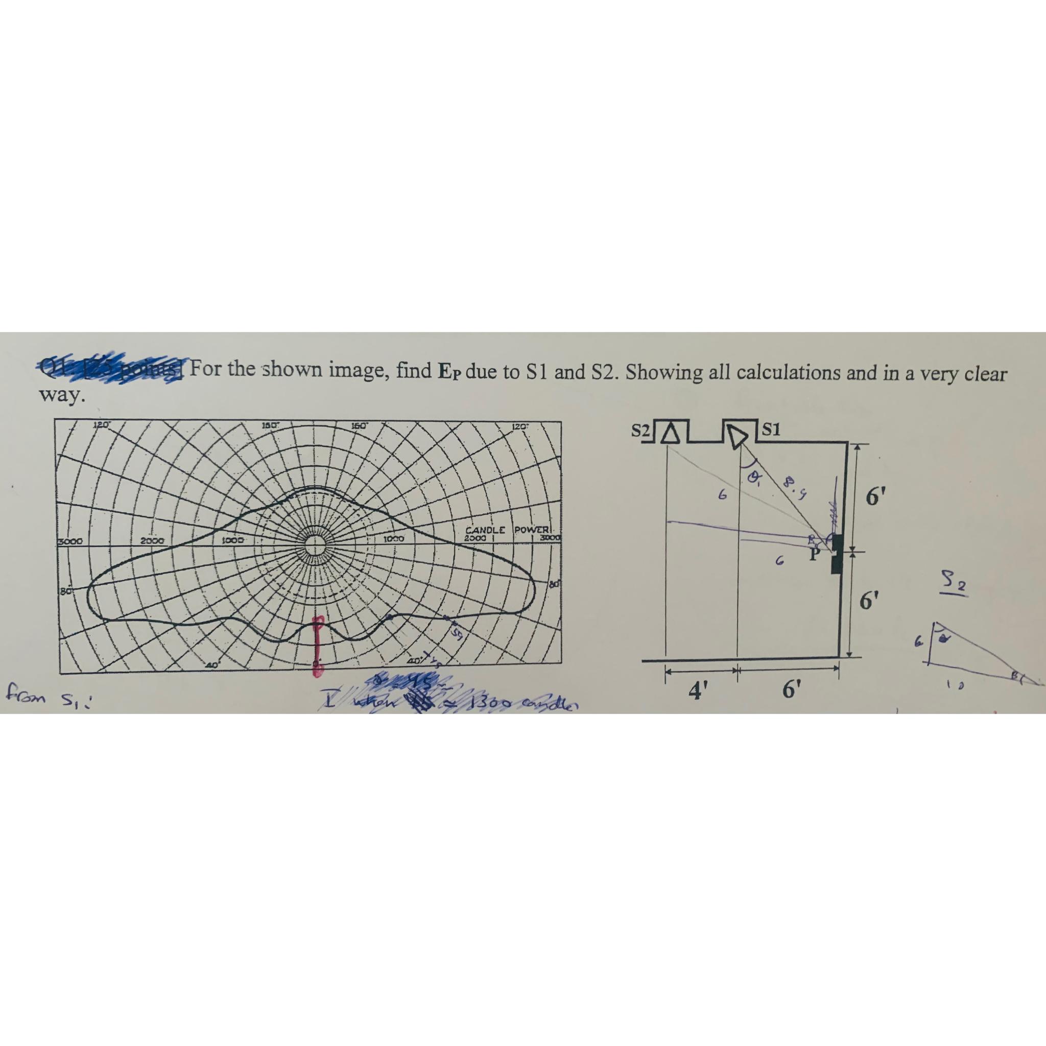 Solved Solve this real quick and correct plzzz | Chegg.com