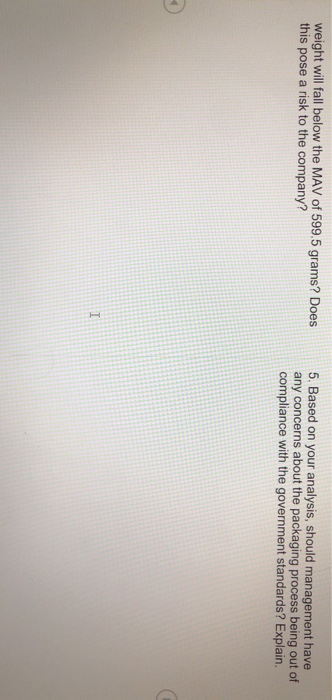 O Capstone Project Part 1 Template Descriptive | Chegg.com