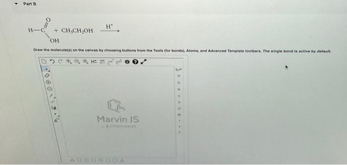 Solved Part B | Chegg.com