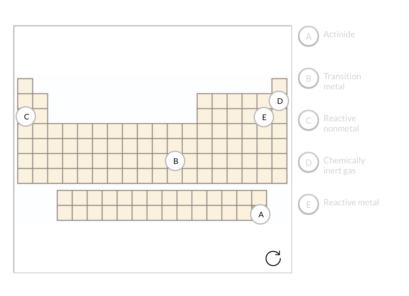 Solved Question | Chegg.com