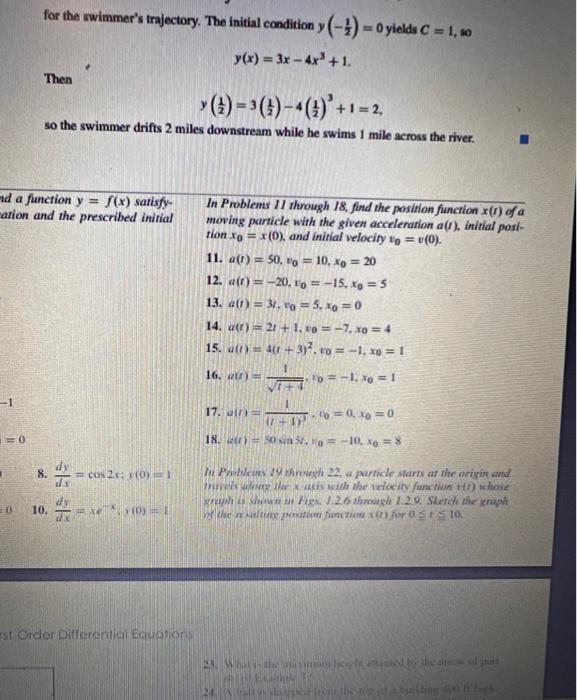 Solved from 1.1 only 8 and from 1.2 only 16 which is in | Chegg.com