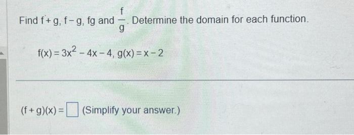 Solved Use transformations of the standard cubic function, | Chegg.com