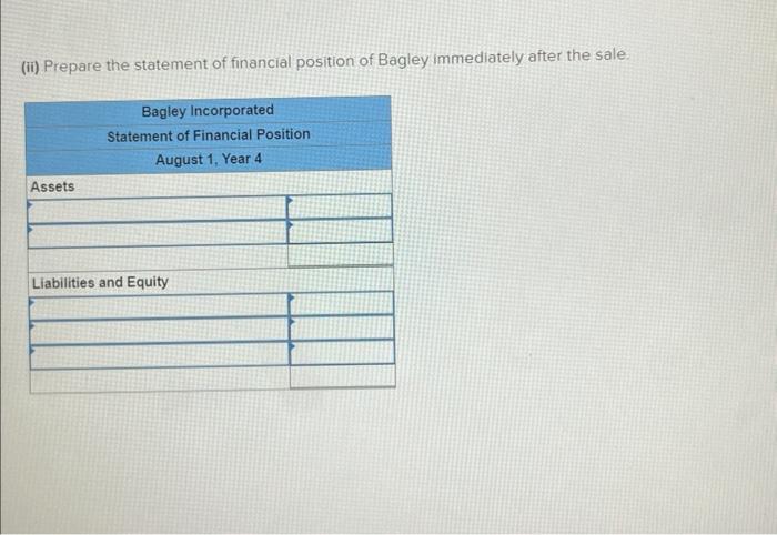 Solved Record the $20,000 cash paid for professional fees | Chegg.com