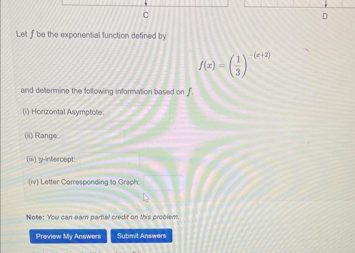Solved HW9: Problem 2 Previous Problem Problem List Next | Chegg.com Solved HW9: Problem 2 Previous Problem Problem List Next | Chegg.com