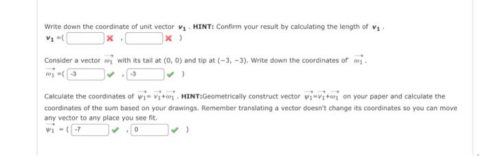 Solved If at any point you feel lost, consider exploring | Chegg.com