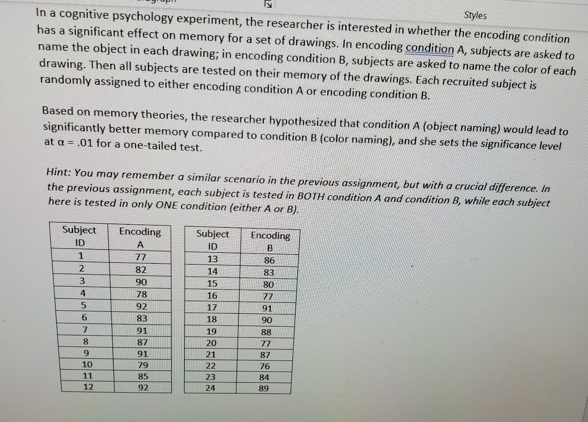 Solved What is the variance for sampling distribution 1, the | Chegg.com