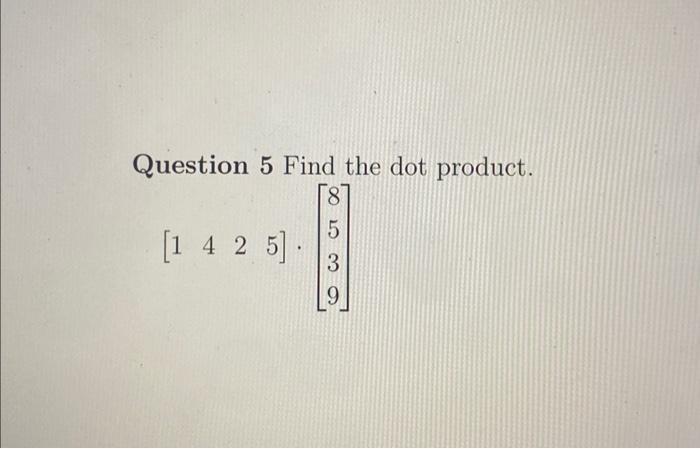 Solved pleas I need the answers including the steps | Chegg.com