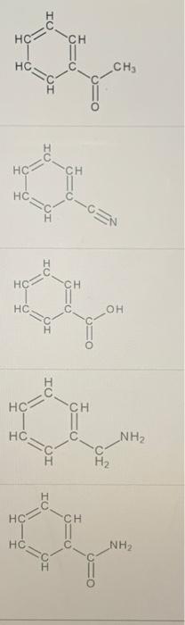 Solved A sample was found to have a MW = 103 by mass | Chegg.com