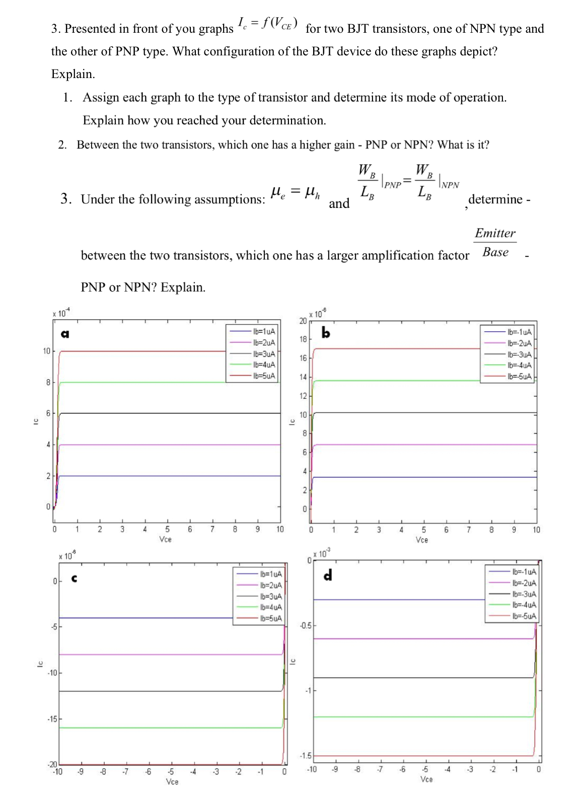 Solved Please solve this question | Chegg.com