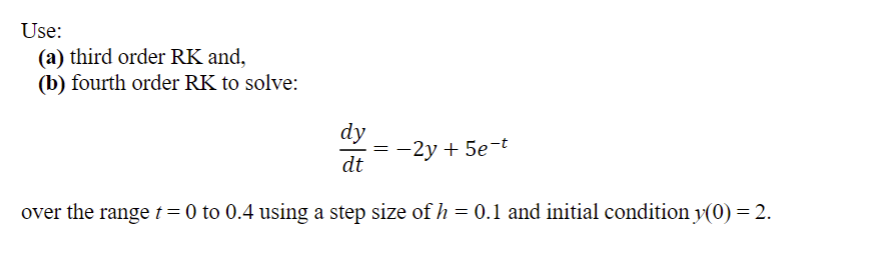 Solved Please solve problem step by step! | Chegg.com Solved Please solve problem step by step! | Chegg.com