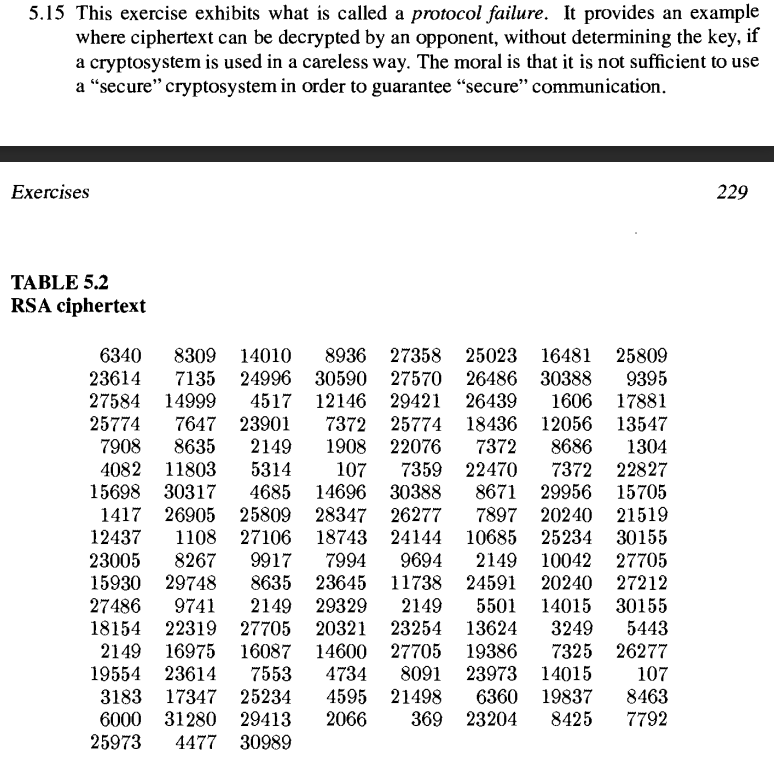 Solved solve these please and u e ﻿walfram matematica when | Chegg.com