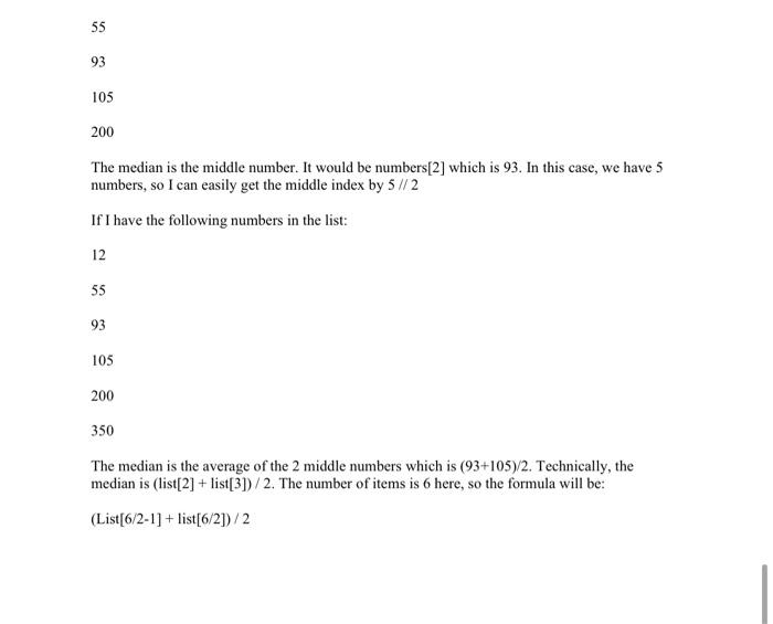 Solved Constraints: - Display any numerical output with 2 | Chegg.com