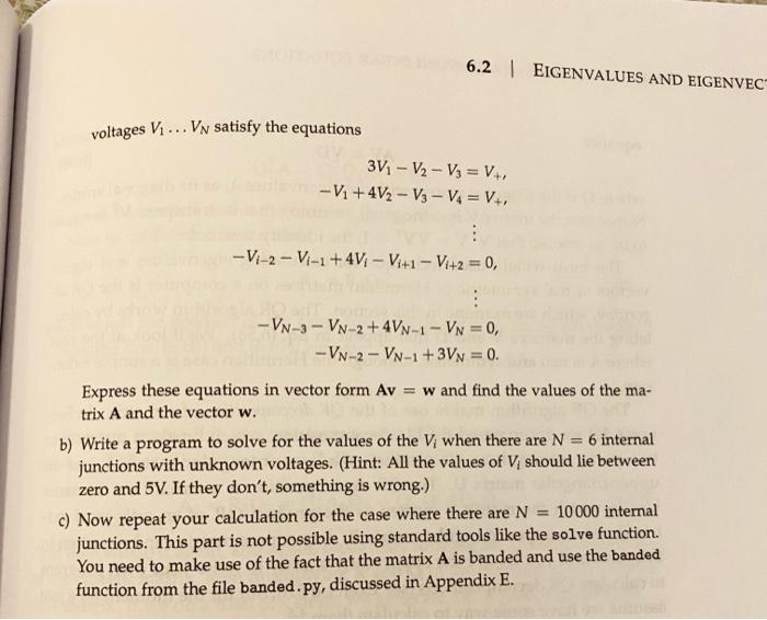 Solved I need to solve this problem with Python using Colab! | Chegg.com
