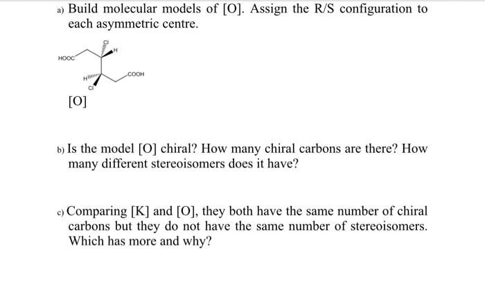 Solved ..Build a model of methane (CH). Draw the structure | Chegg.com