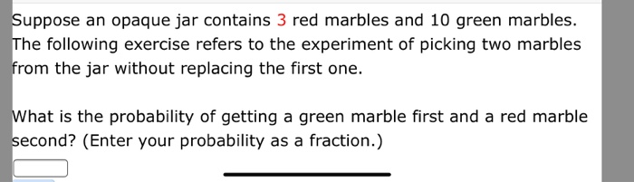 Solved How many possible outcomes are there if we toss 9 | Chegg.com