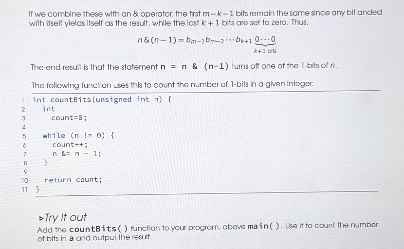 Solved Create a file and add the following two functions: 1 | Chegg.com