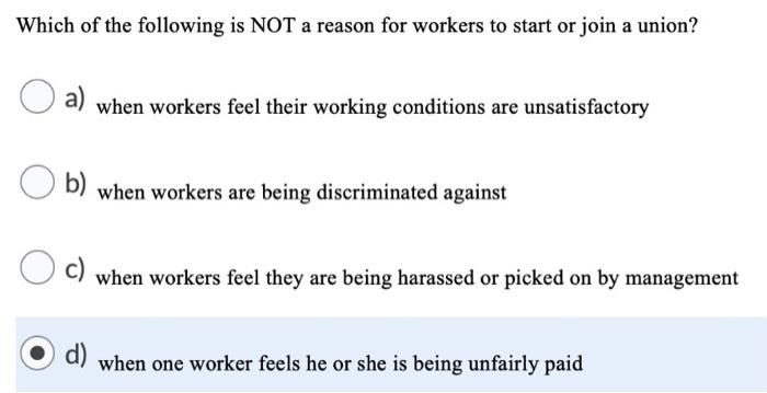 Solved What is one reason that has attributed to the decline | Chegg.com