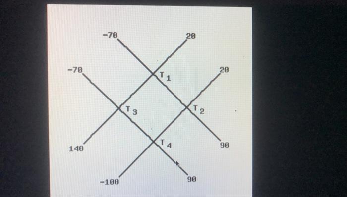 Solved Homework 2 Problem 12 Previous Problem Problem List 6800