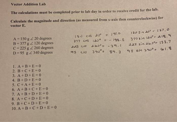 Solved Hi, I'm not sure what I am supposed to do here. Could | Chegg.com