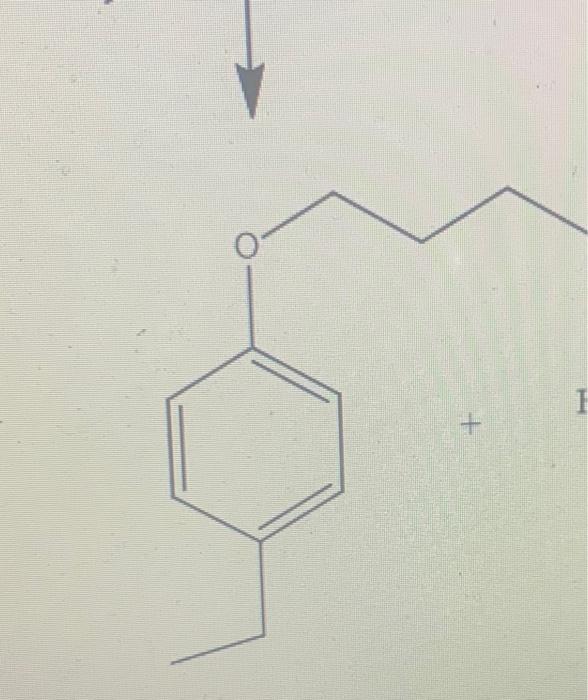 Solved what is the name of this structure ? | Chegg.com