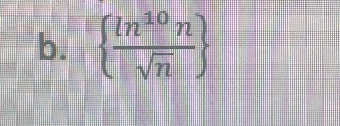 Solved make sure you have correct answers. please double | Chegg.com