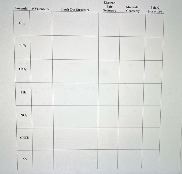 Solved can someone help me please | Chegg.com