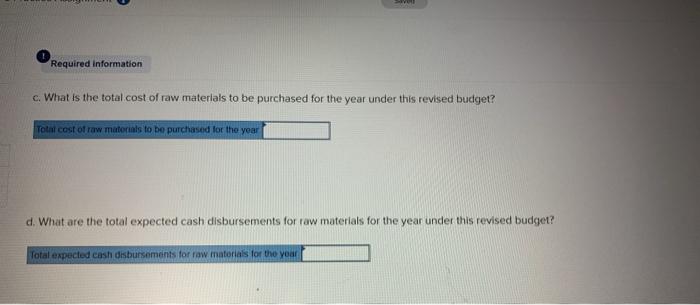 Solved exto.mheducation.com/ext/map/indexhtml?con | Chegg.com