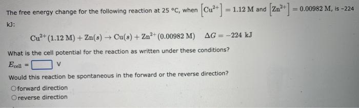 Solved there are two parts to this question part a part b | Chegg.com