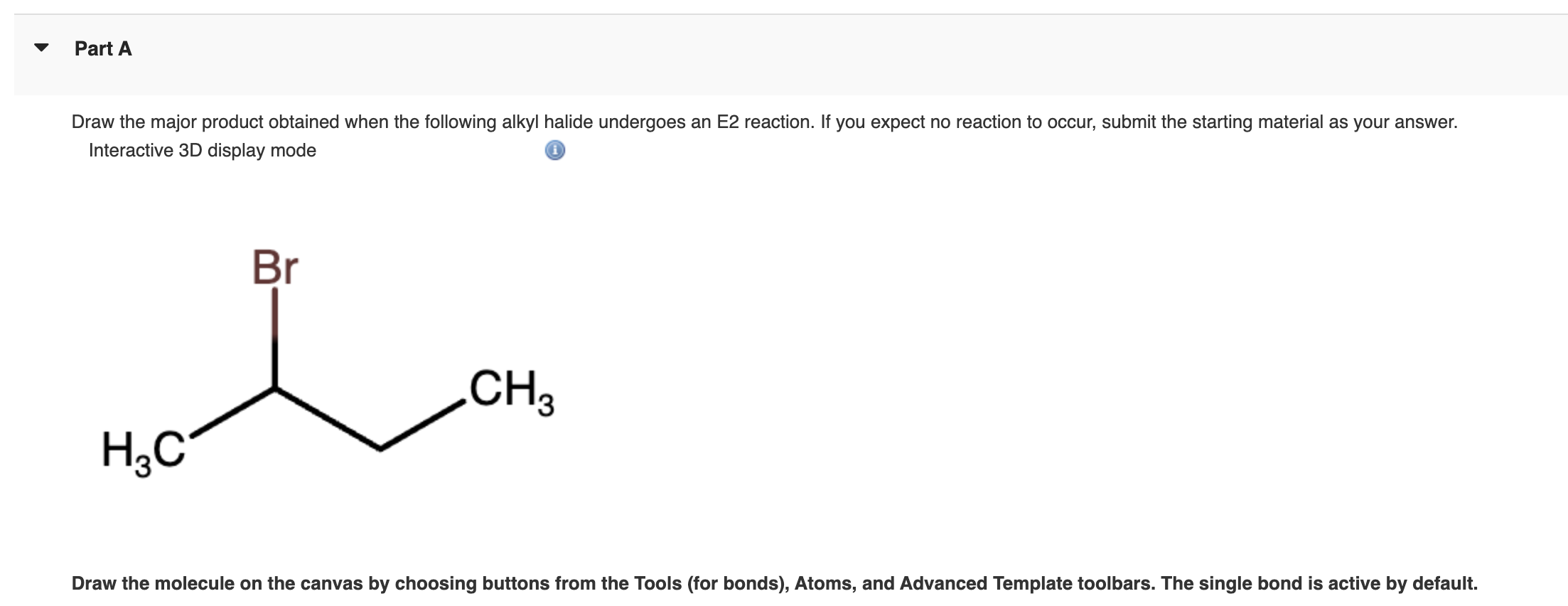 Solved Draw the major product obtained when the following | Chegg.com