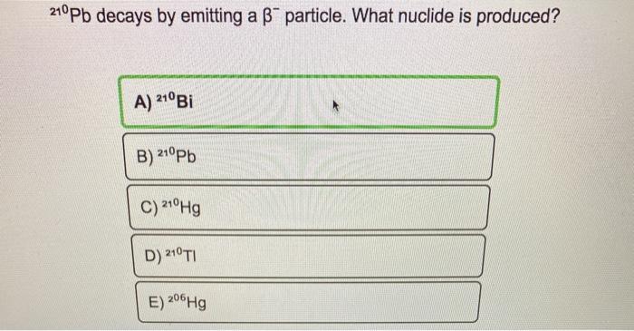 Solved What is the concentration in molarity of an aqueous | Chegg.com
