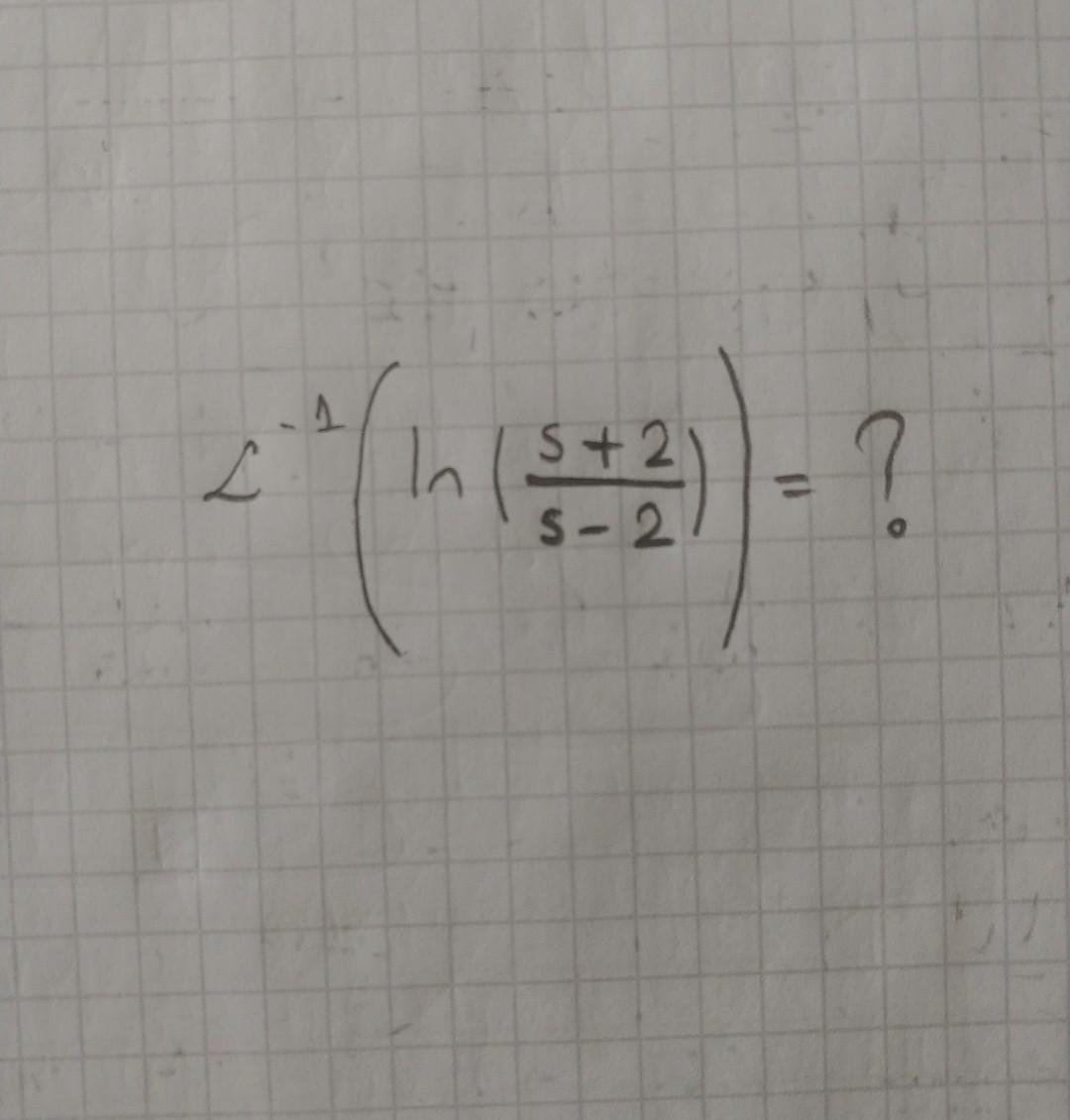 Solved . his+2 ? 7 S-2 | Chegg.com
