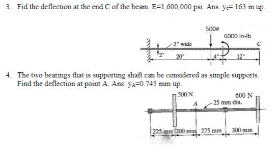 Solved Please answer following questions in TYPED or CLEAR | Chegg.com