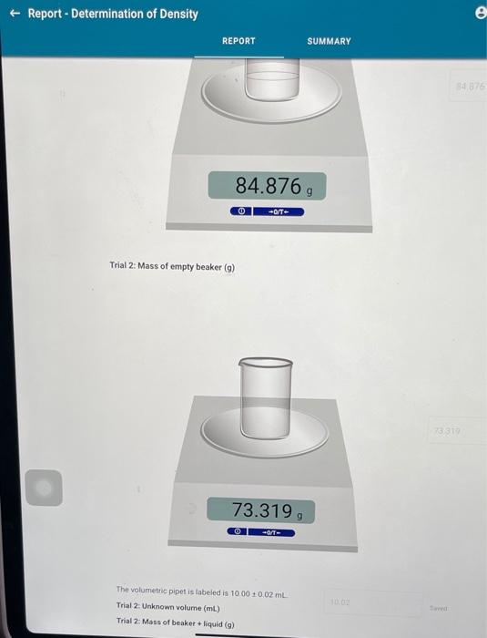 Solved i kind of need help with the whole lab, im a little | Chegg.com