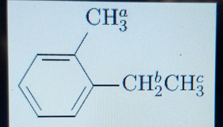 Solved 1. 2. How many tertiary carbons are in the | Chegg.com
