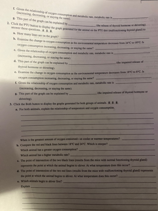 Solved Part Assessments Complete the following: 1. Name six | Chegg.com