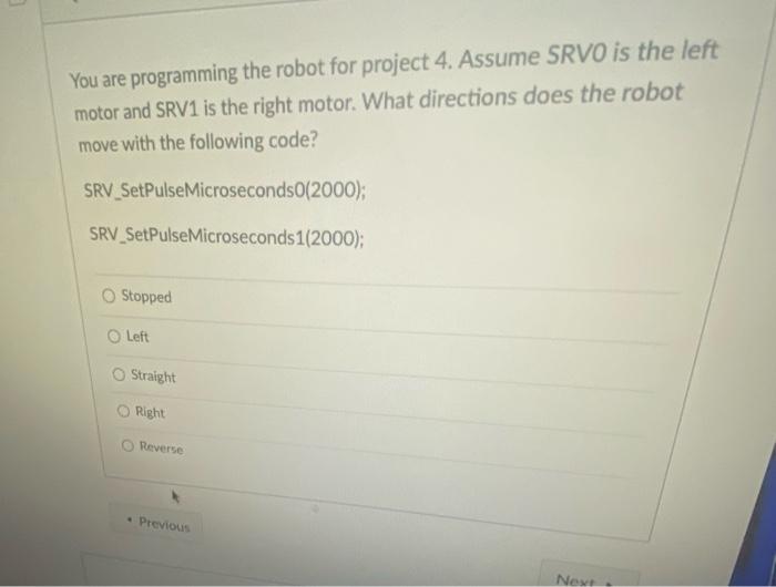 Solved A student wrote a function to determine whether a | Chegg.com