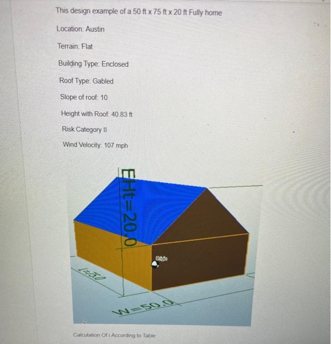 Solved determine the external pressure acting on the | Chegg.com