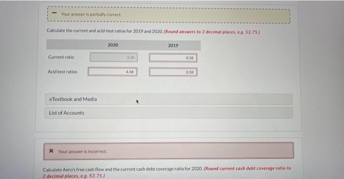 Solved Whispering Winds inci had the following statement of | Chegg.com