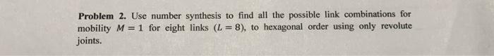 Solved please dont just show rhe equations. i can do that | Chegg.com
