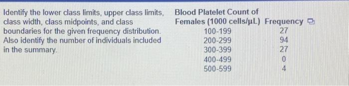 Solved hello, someone please help me answer this! | Chegg.com