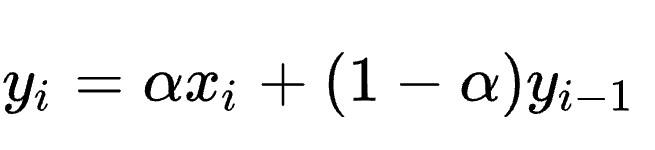Solved make a low pass filter based on state and without | Chegg.com
