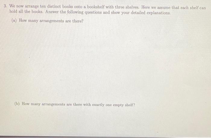Solved I just need to know how to do part b of this question | Chegg.com