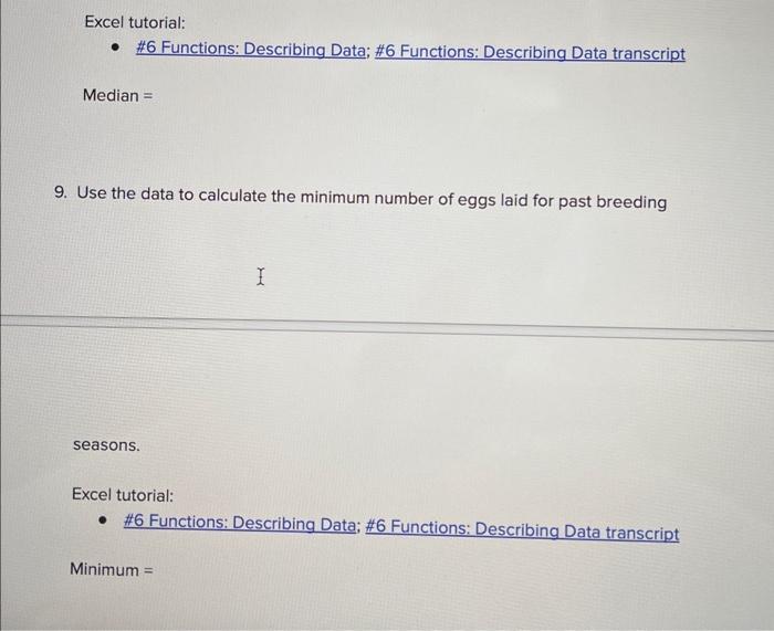 Solved To construct a sound argument, one must anticipate | Chegg.com