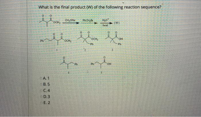 Solved Provide the structure of the aldol | Chegg.com