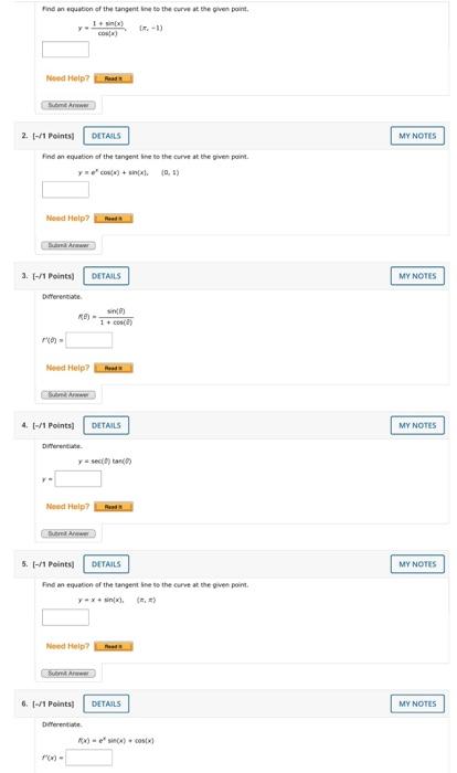 Solved ples solve all the Q in the H.W strate forword answer | Chegg.com