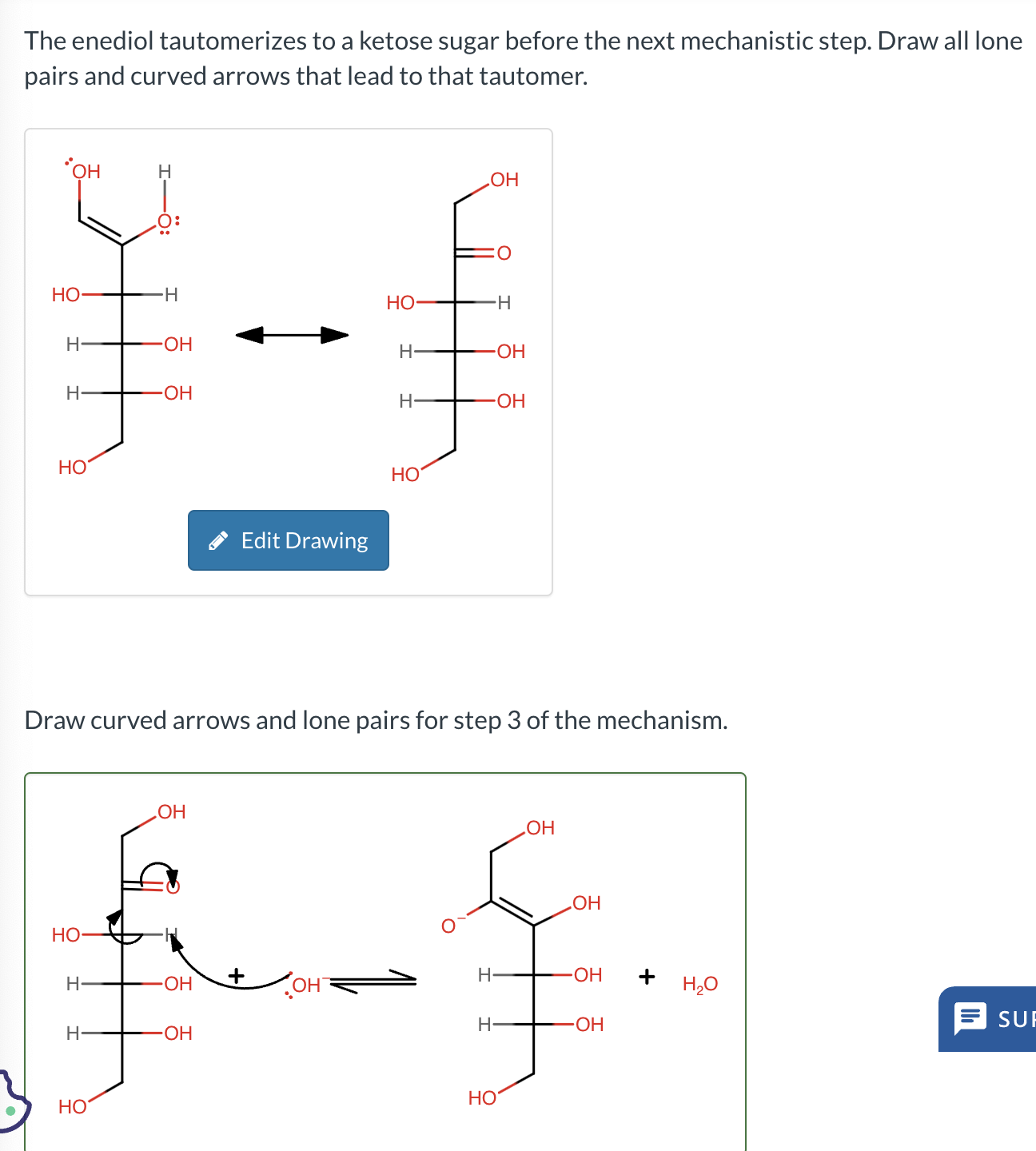 Solved I dont know what im doing wrong for the first part of | Chegg.com